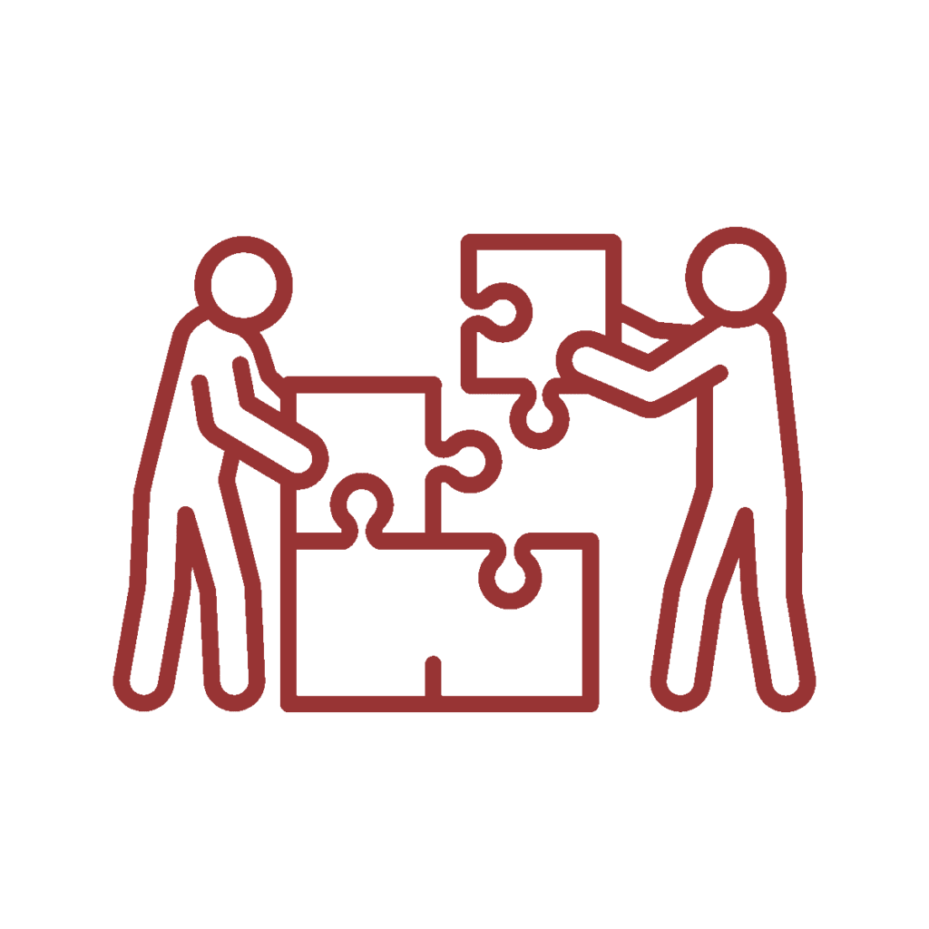 Eagle Delivery | Globally Trusted Transportation & Logistics – From ...