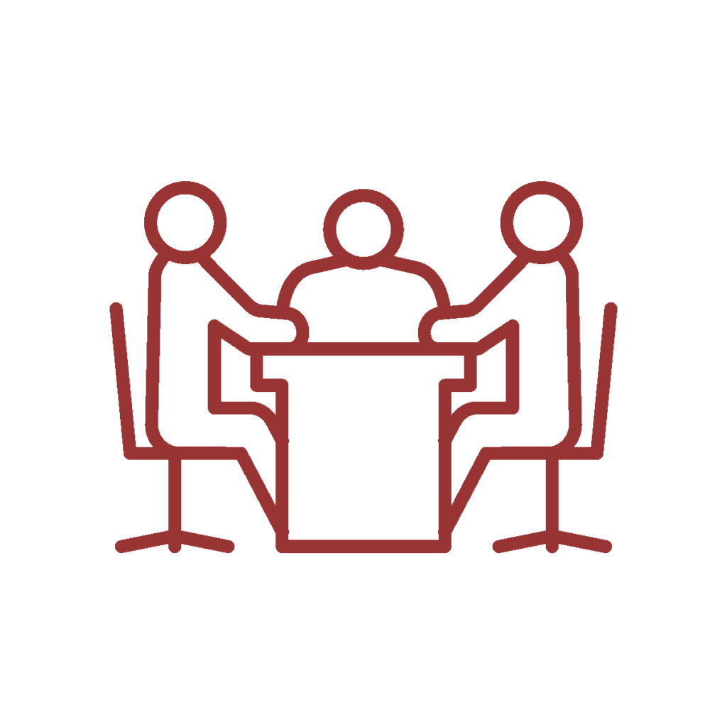 Eagle Delivery | Globally Trusted Transportation & Logistics – From ...