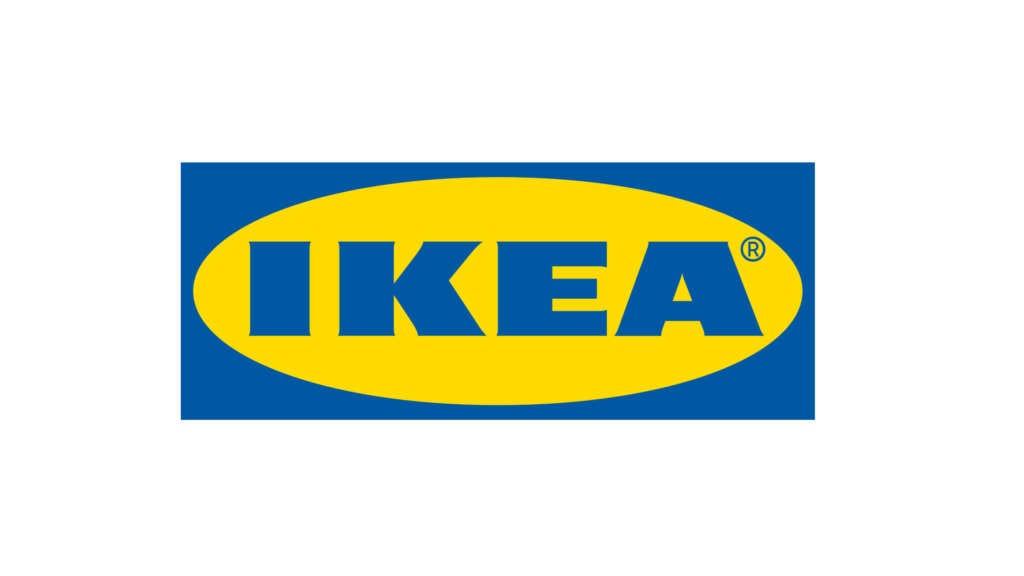 Eagle Delivery | Globally Trusted Transportation & Logistics – From ...